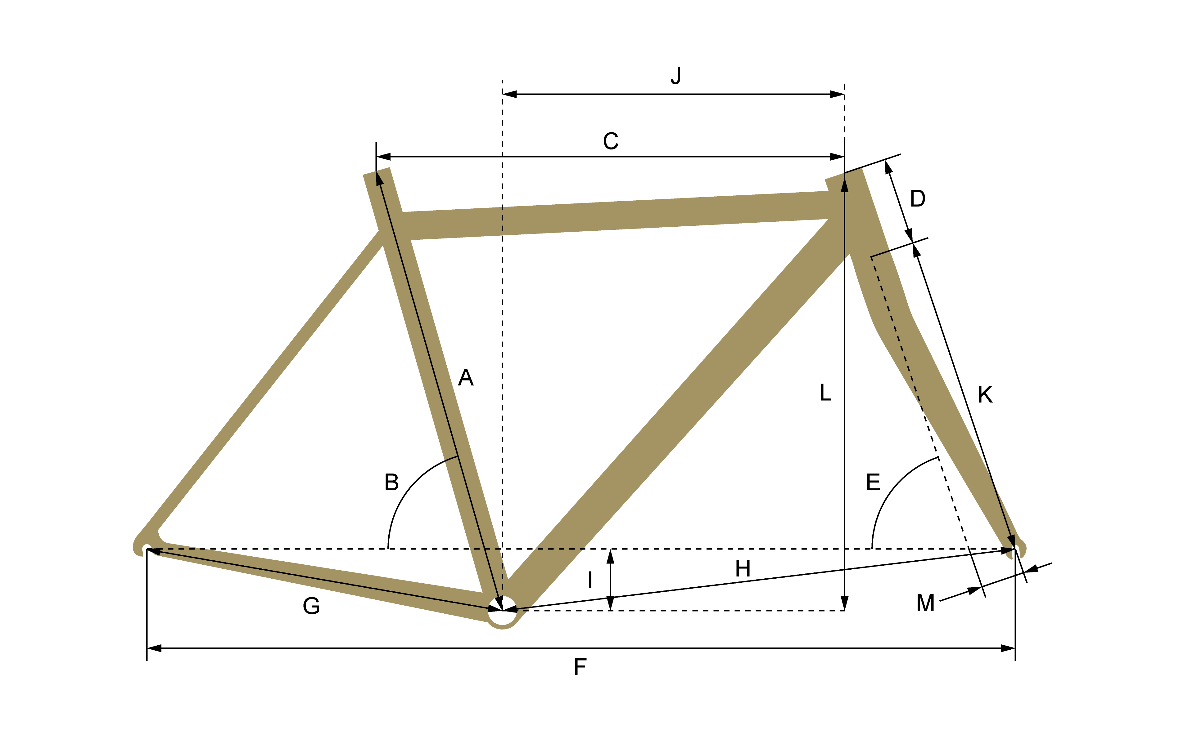 V4Rs｜COLNAGO コルナゴ